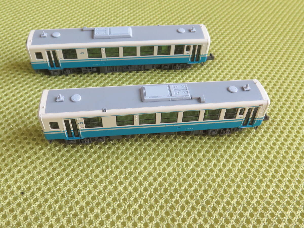 Yahoo!オークション - MICRO ACE A7885「キハ32 JR四国色」