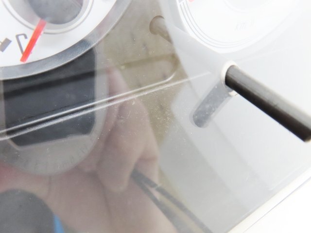 Yahoo!オークション - ダイハツ ミラジーノ ミニライト SP L700S 純正...