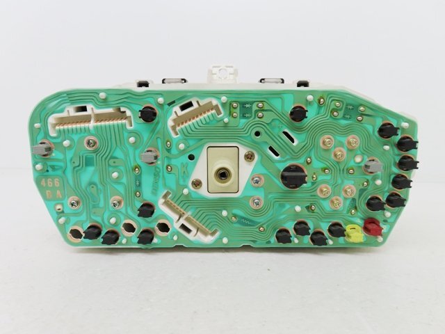 Yahoo!オークション - ダイハツ ミラジーノ ミニライト SP L700S 純正...