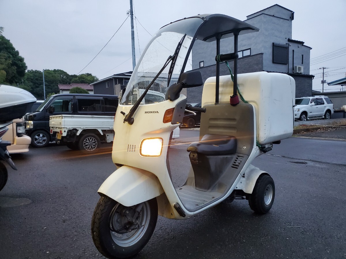 Yahoo!オークション - 格安 TA02 ジャイロキャノピー 2スト TA02-180～...