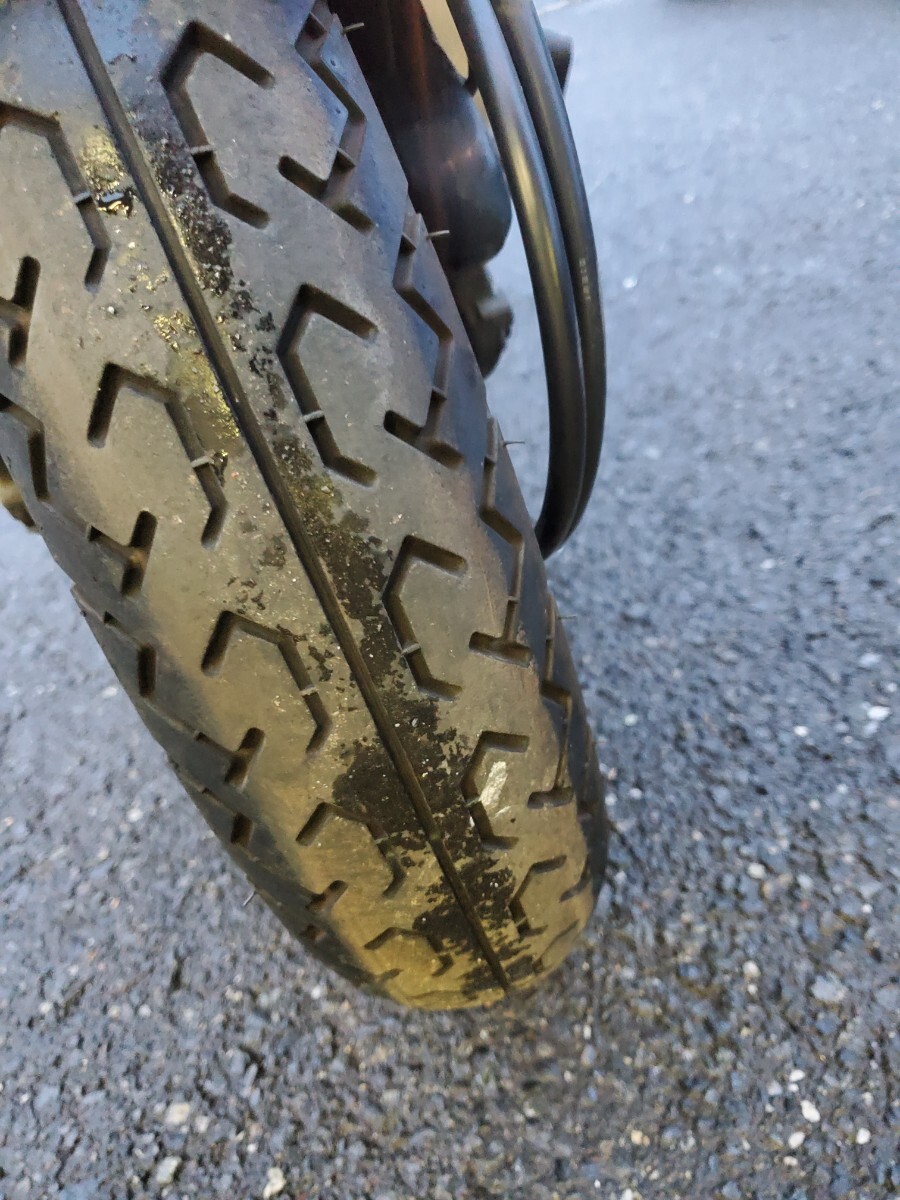 Yahoo!オークション - 格安 TA02 ジャイロキャノピー 2スト TA02-180～...