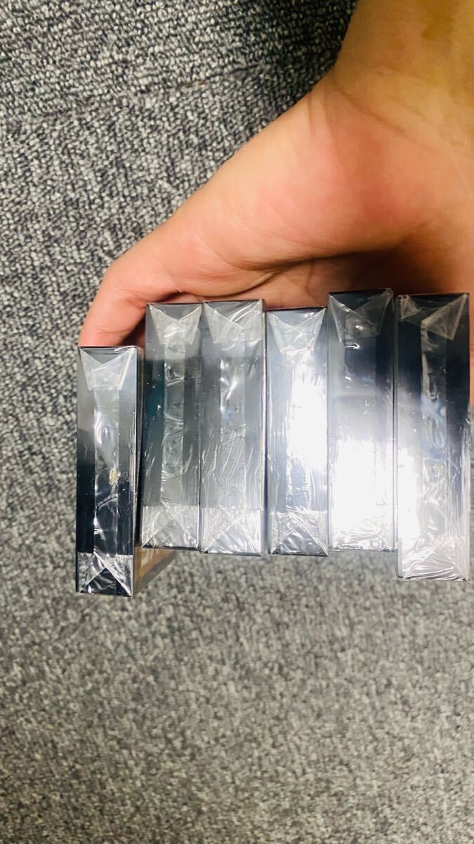 Yahoo!オークション - DENON DX5 カセットテープ