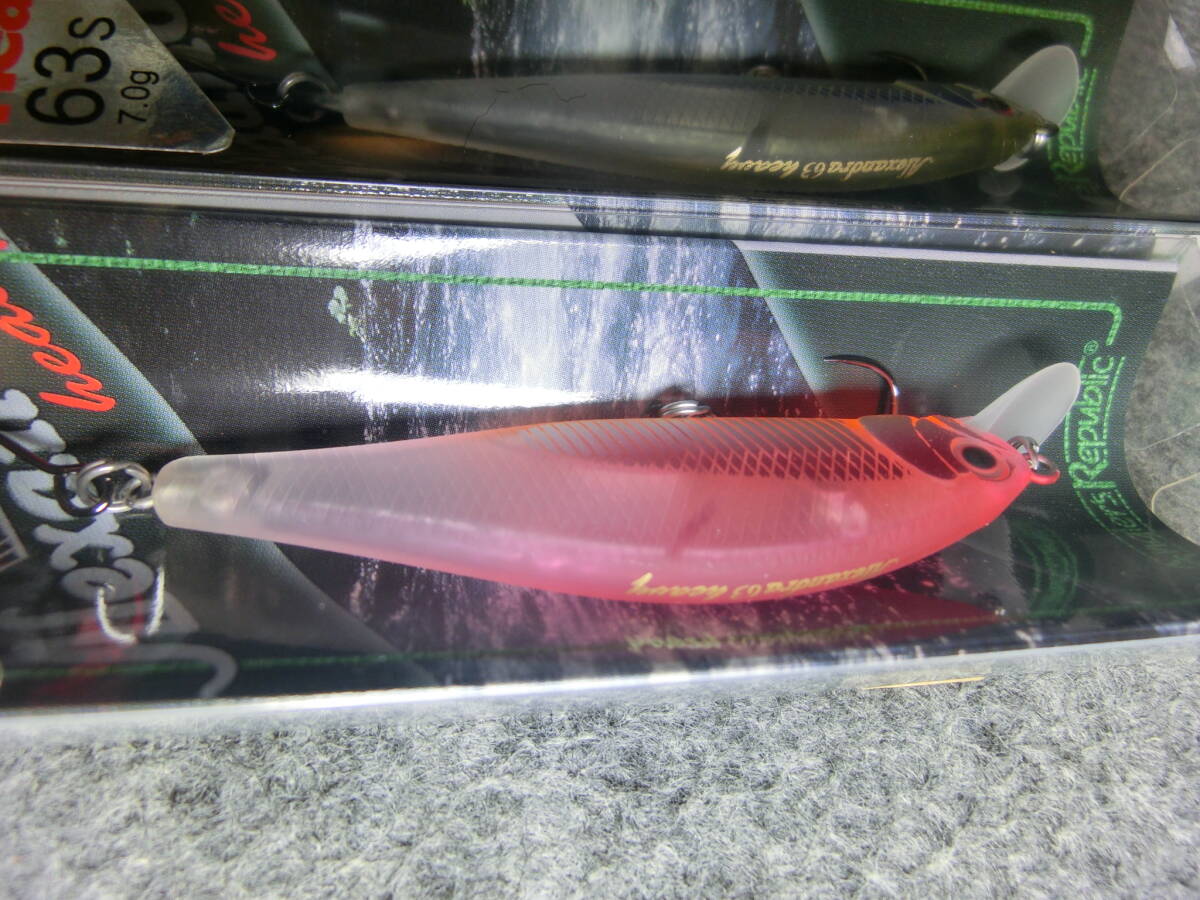 Yahoo!オークション - パームスPALMS アンレーズANRE’S Alexandraアレ...