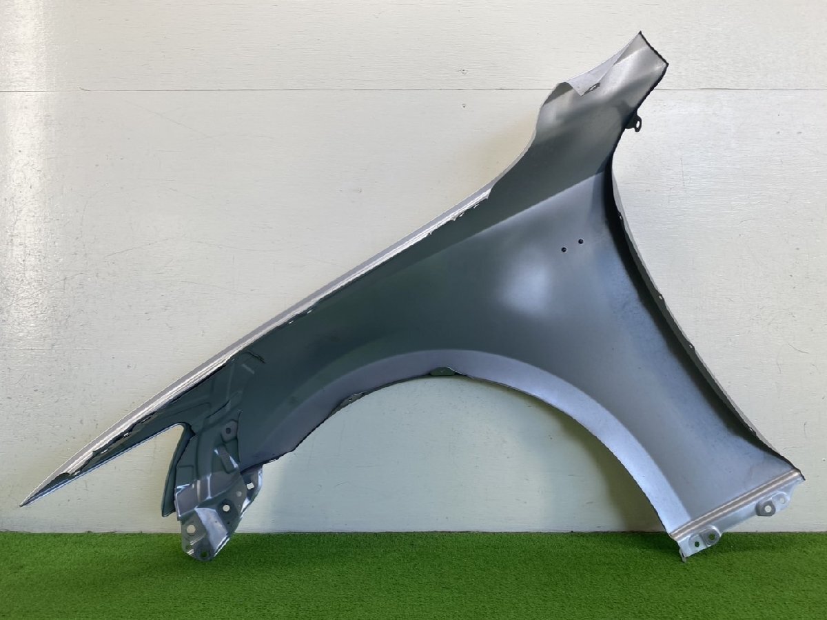 Yahoo!オークション - 86331 GSE30/GSE31/GSE35/AVE30/AVE35/ASE30 レ...