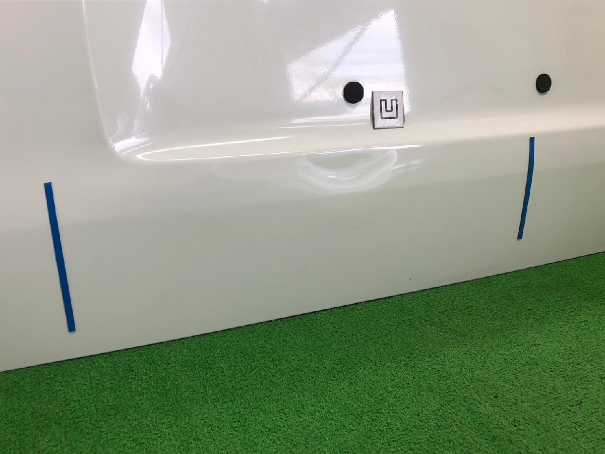 Yahoo!オークション - 86095 TRH200系/KDH200系/GDH200系 ハイエース/...