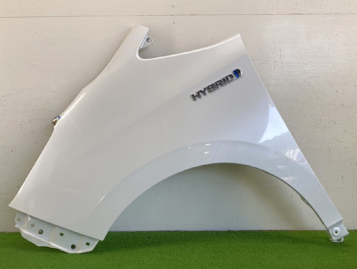 Yahoo!オークション - 86268 ZRR80/ZRR85/ZWR80 ノアG/X エスクァイア ...