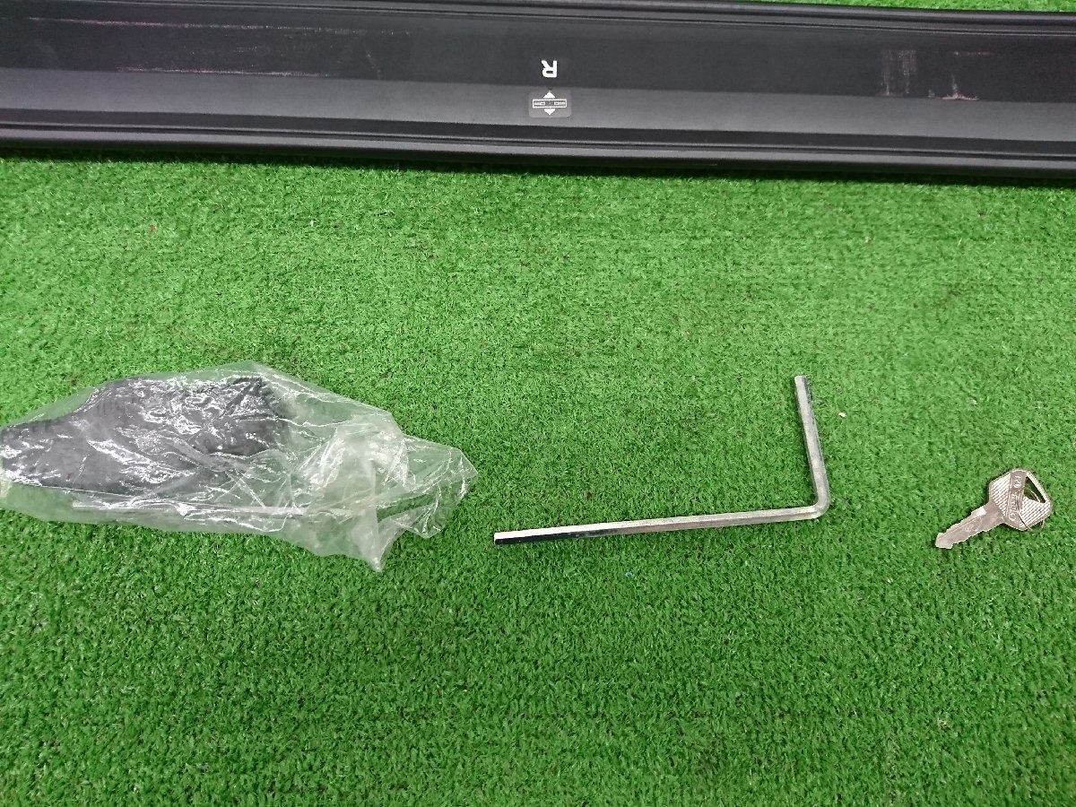 Yahoo!オークション - 中古品 カーメイト INNO ホンダ フリード GB3 G...