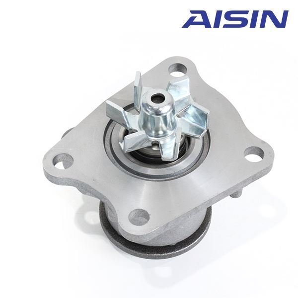 Yahoo!オークション - WPD-047 ディアス ワゴン S321N S331N ウォータ...