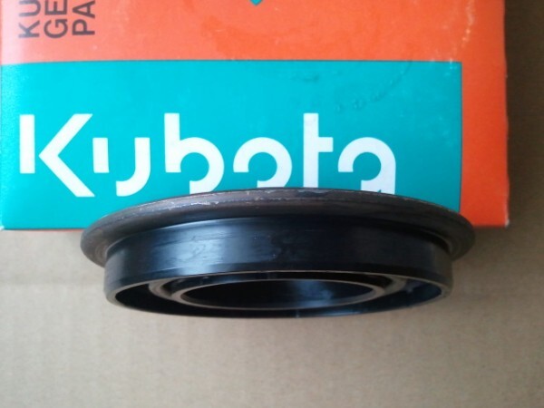 Yahoo!オークション - 新品 B7000 B7001 B1200 B1400 センターロータリ...