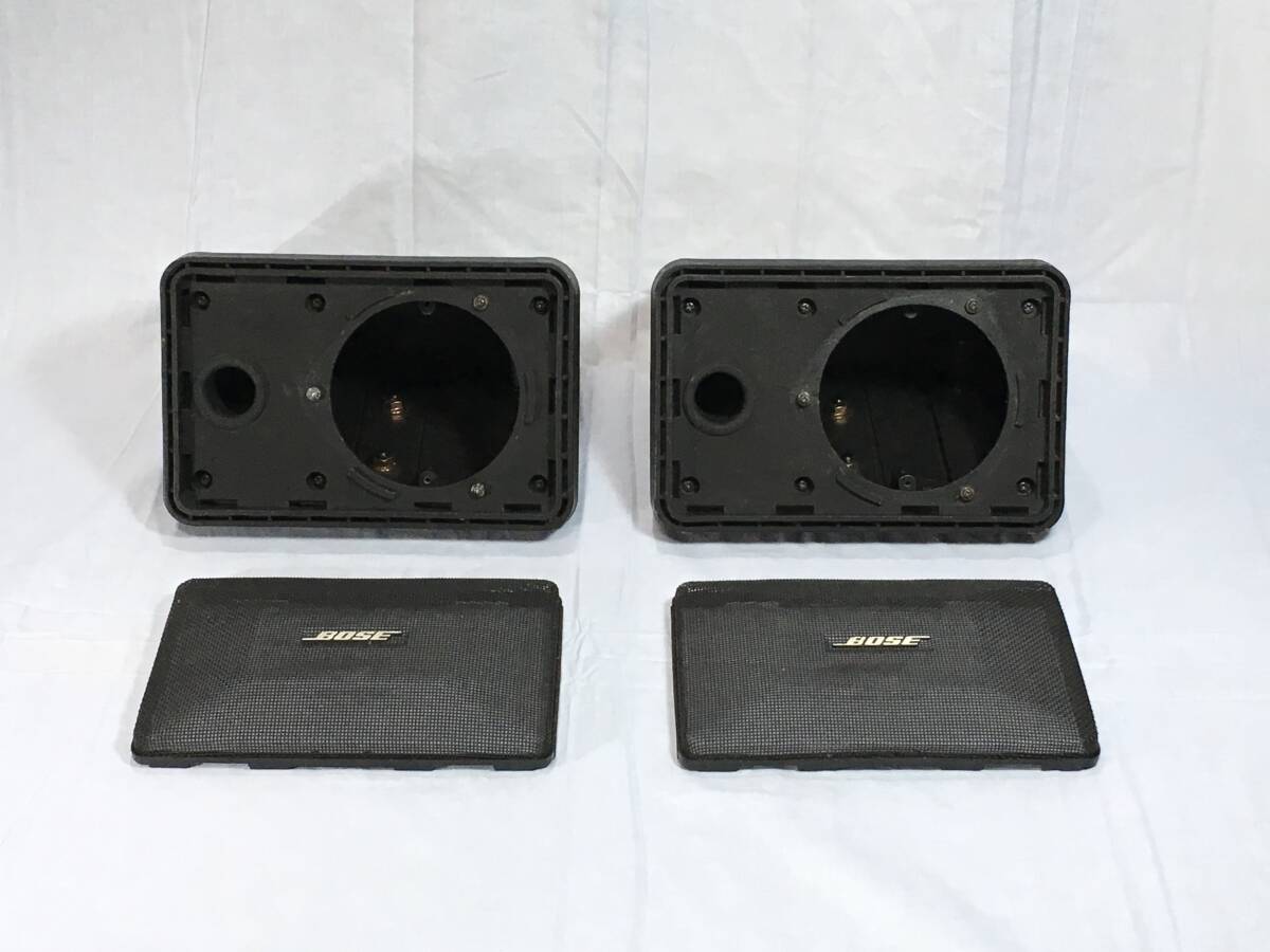 Yahoo!オークション - BOSE 101 ボーズ