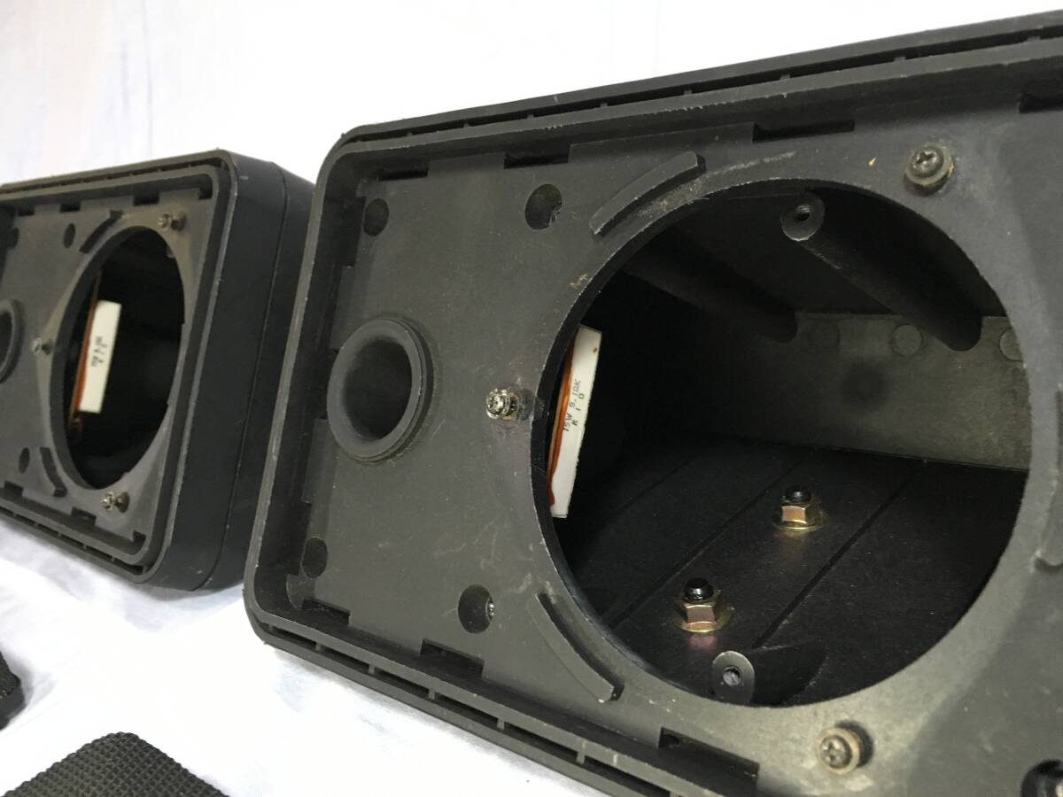 Yahoo!オークション - BOSE 101 ボーズ