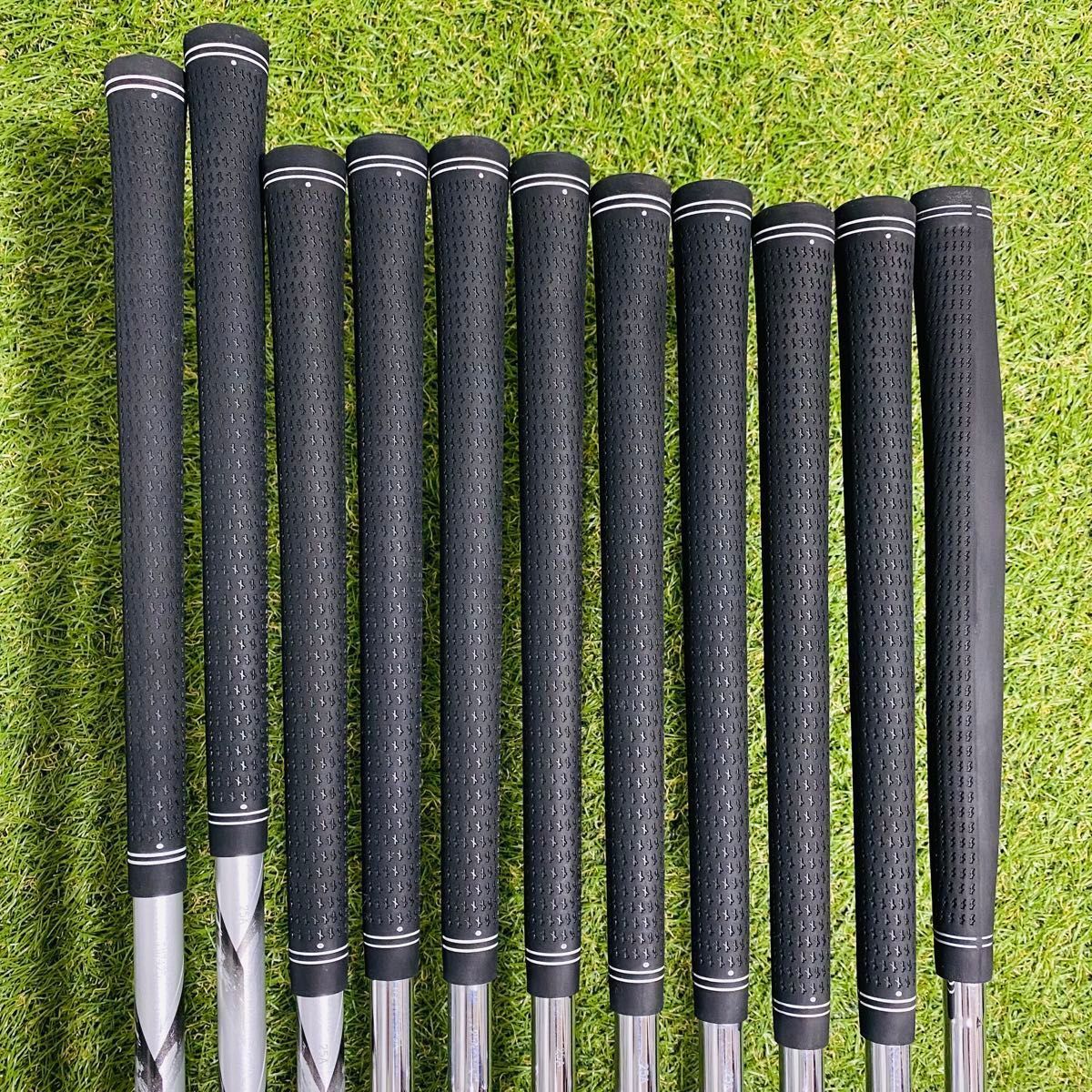 Yahoo!オークション - 【良品】初心者推奨 BRIDGESTONE TOURSTAGE V002...