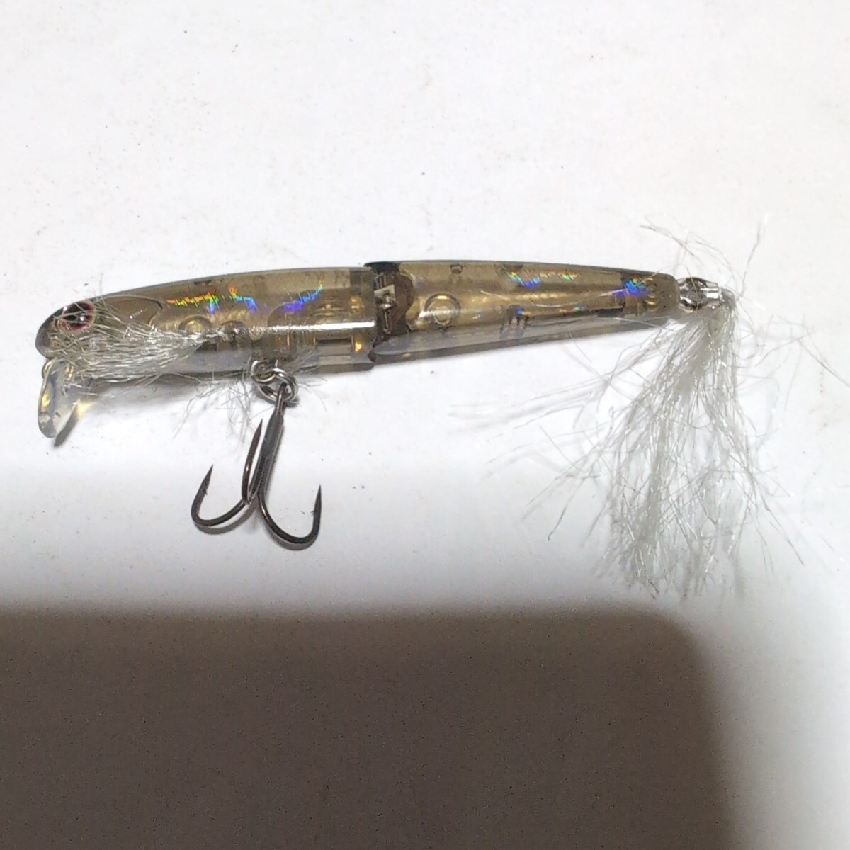 Yahoo!オークション - OSP オーバーリアル63ウエイク シークレットス...