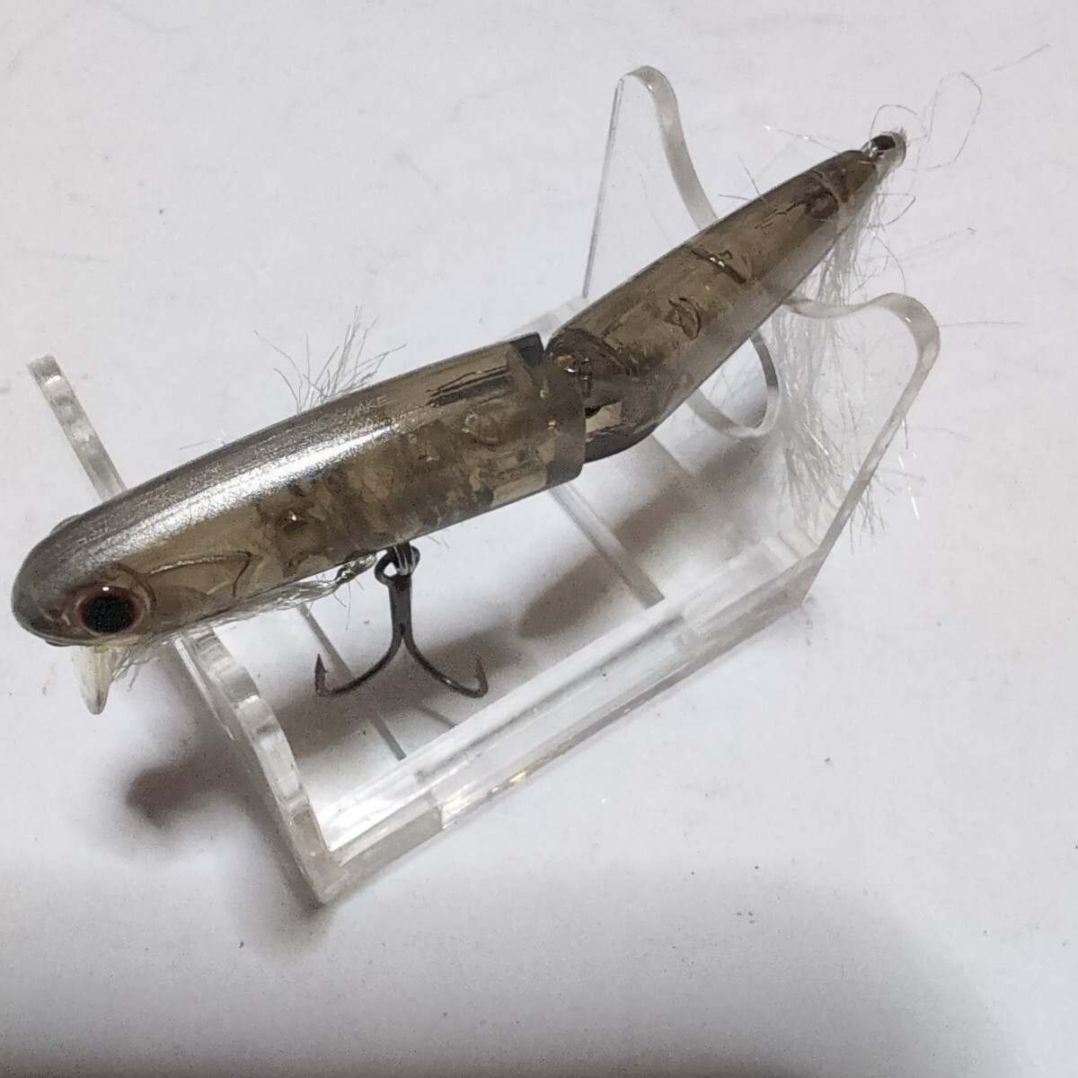 Yahoo!オークション - OSP オーバーリアル63ウエイク シークレットス...