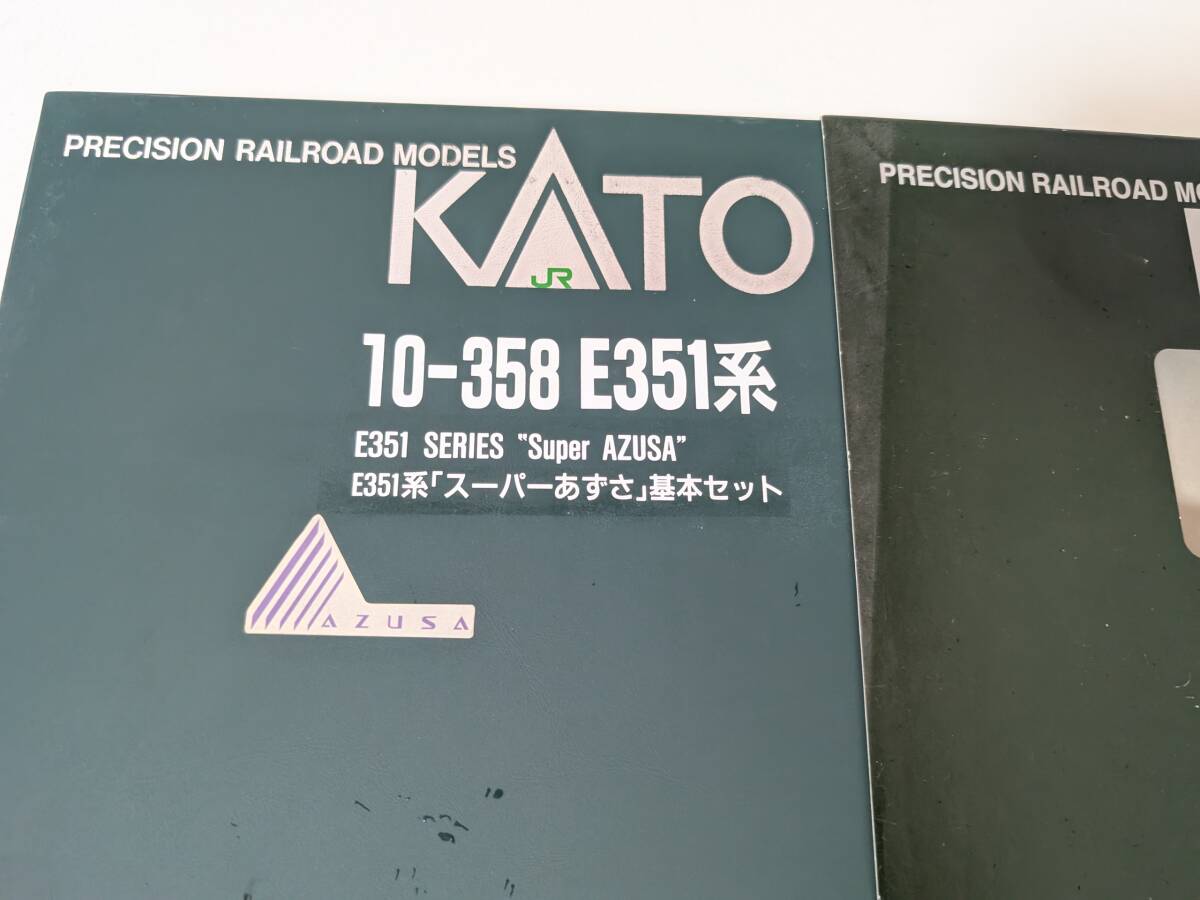 Yahoo!オークション - 美品 室内灯付 TNカプラ 動作確認済み 05205T ...