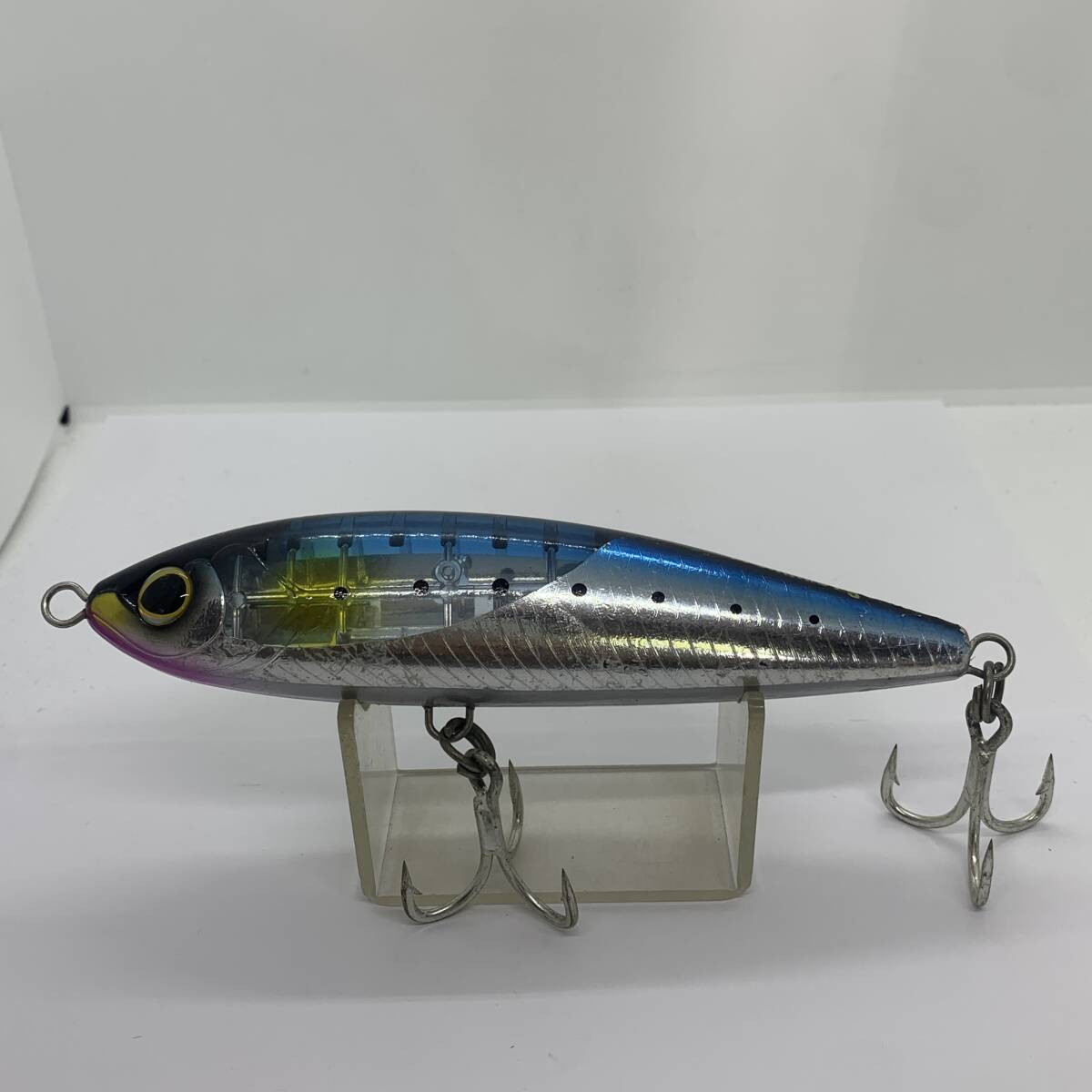 Yahoo!オークション - T-46623 シマノ SHIMANO ヘッドディップ 175F フ...