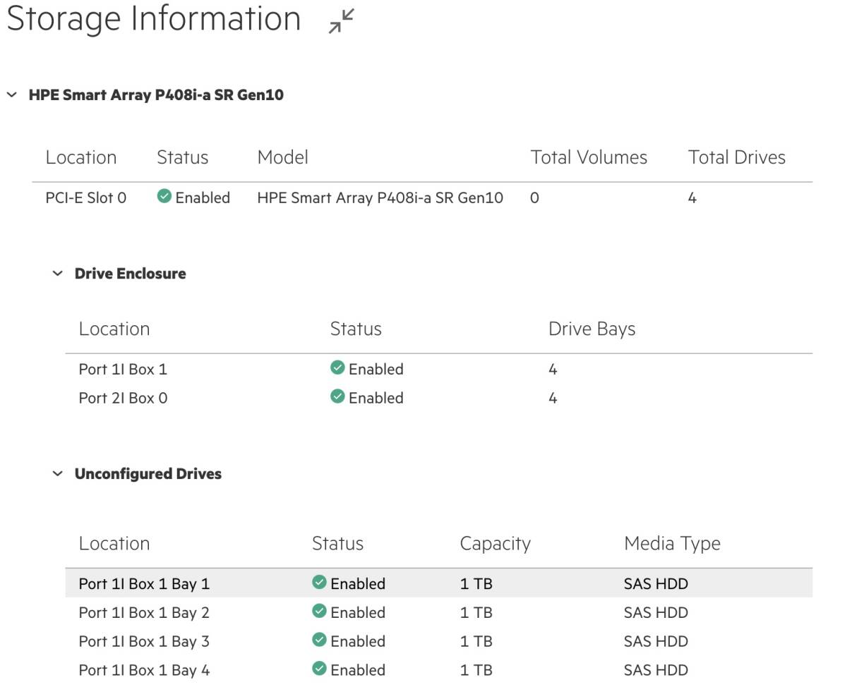 Yahoo!オークション - HPE ProLiant DL360 Gen10 / Xeon Gold 6240 2.6...
