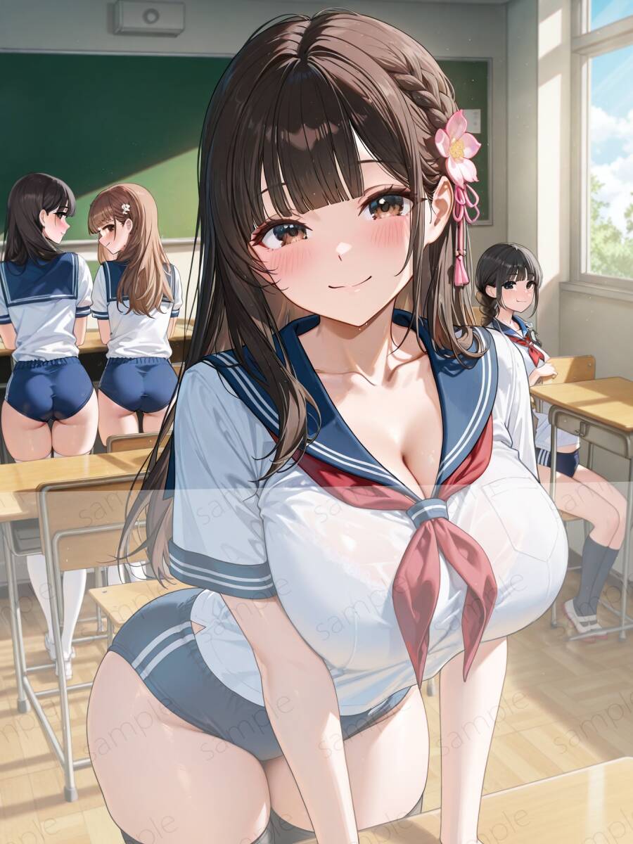 Yahoo!オークション - 【おまけ付】一点物 4K 高画質 オリジナル アー...