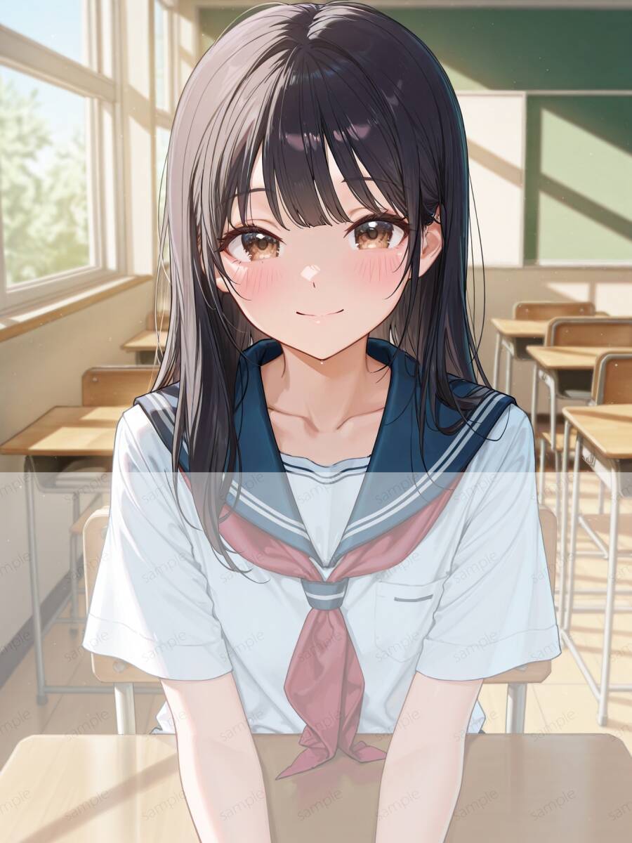 Yahoo!オークション - 【おまけ付】一点物 4K 高画質 オリジナル アー...