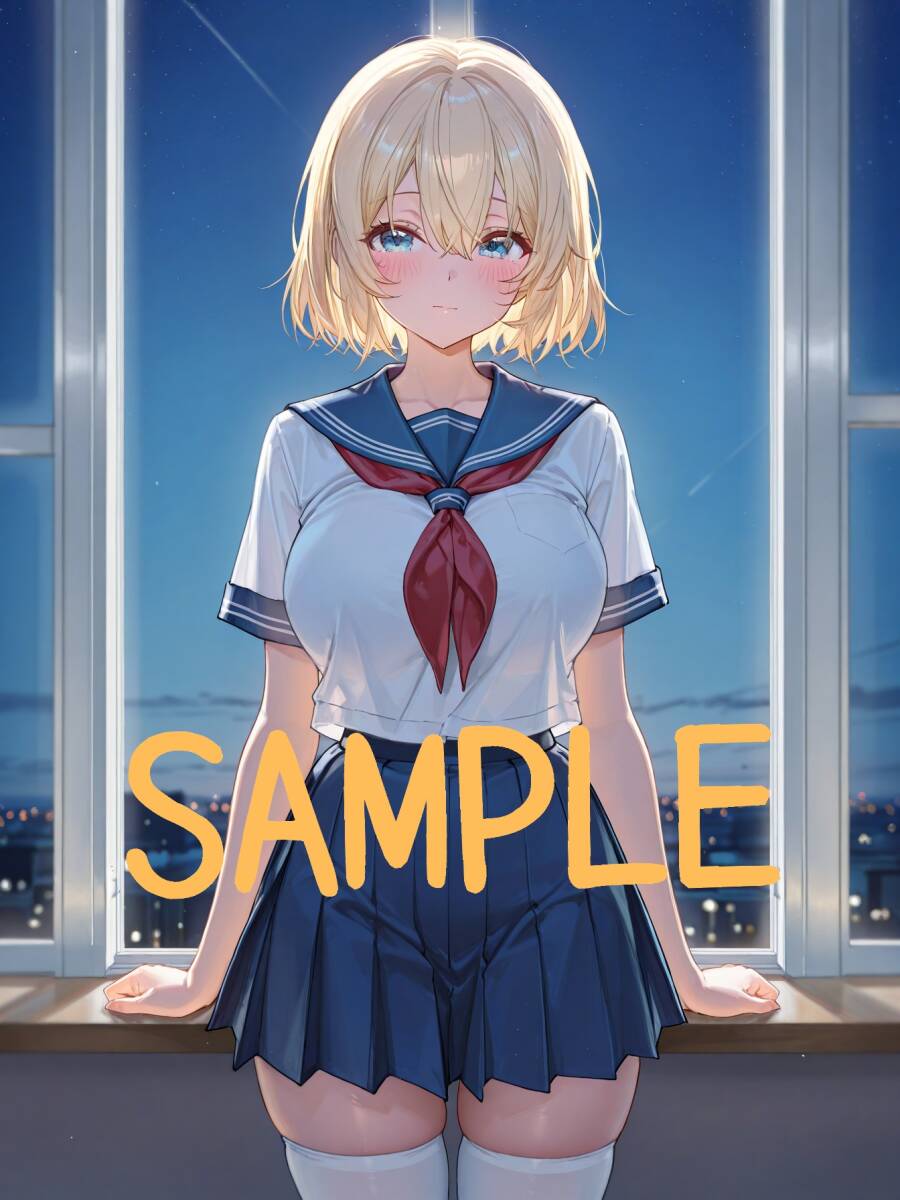 Yahoo!オークション - 【おまけ付】一点物 4K 高画質 オリジナル アー...