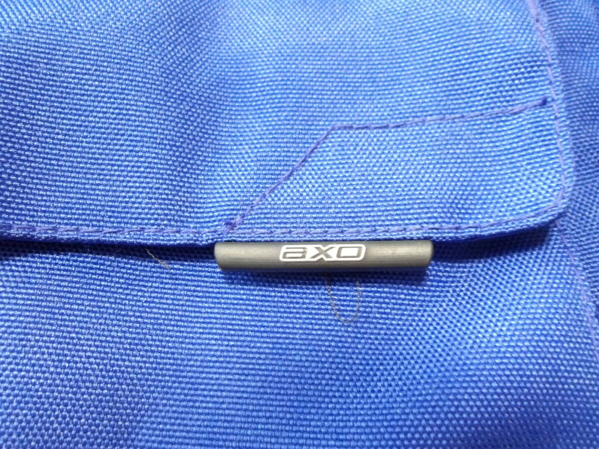 Yahoo!オークション - AXO エンデユーロジャケット US（L） 中古