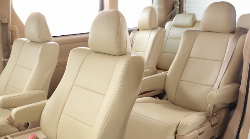 Yahoo!オークション - DH95【ムーヴ LA150S / LA160S】H28/6-H29/7 レ...