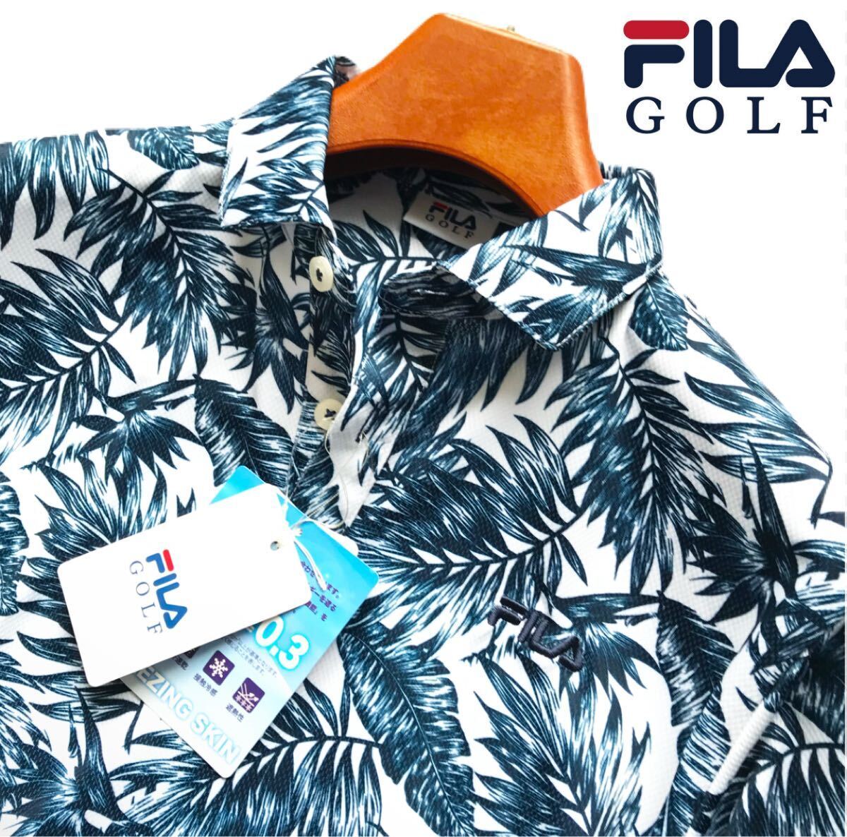 Yahoo!オークション - J206新品【メンズLL(XL)】春夏 ネイビー 人気柄...