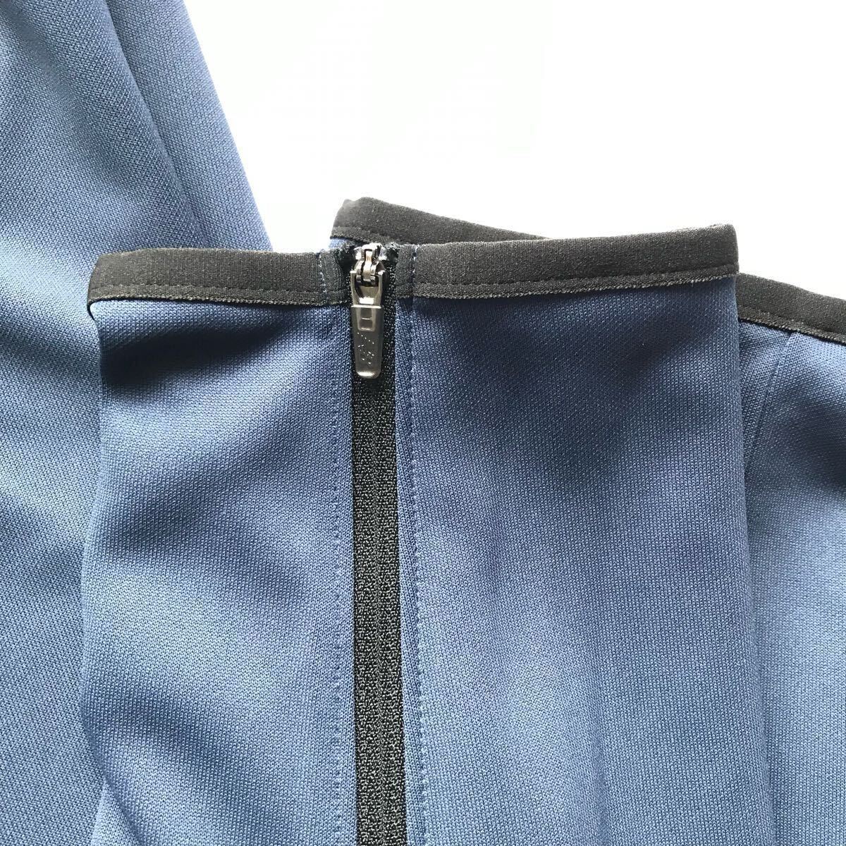 Yahoo!オークション - 111新品【メンズXL】ネイビー [ニューバランス]...