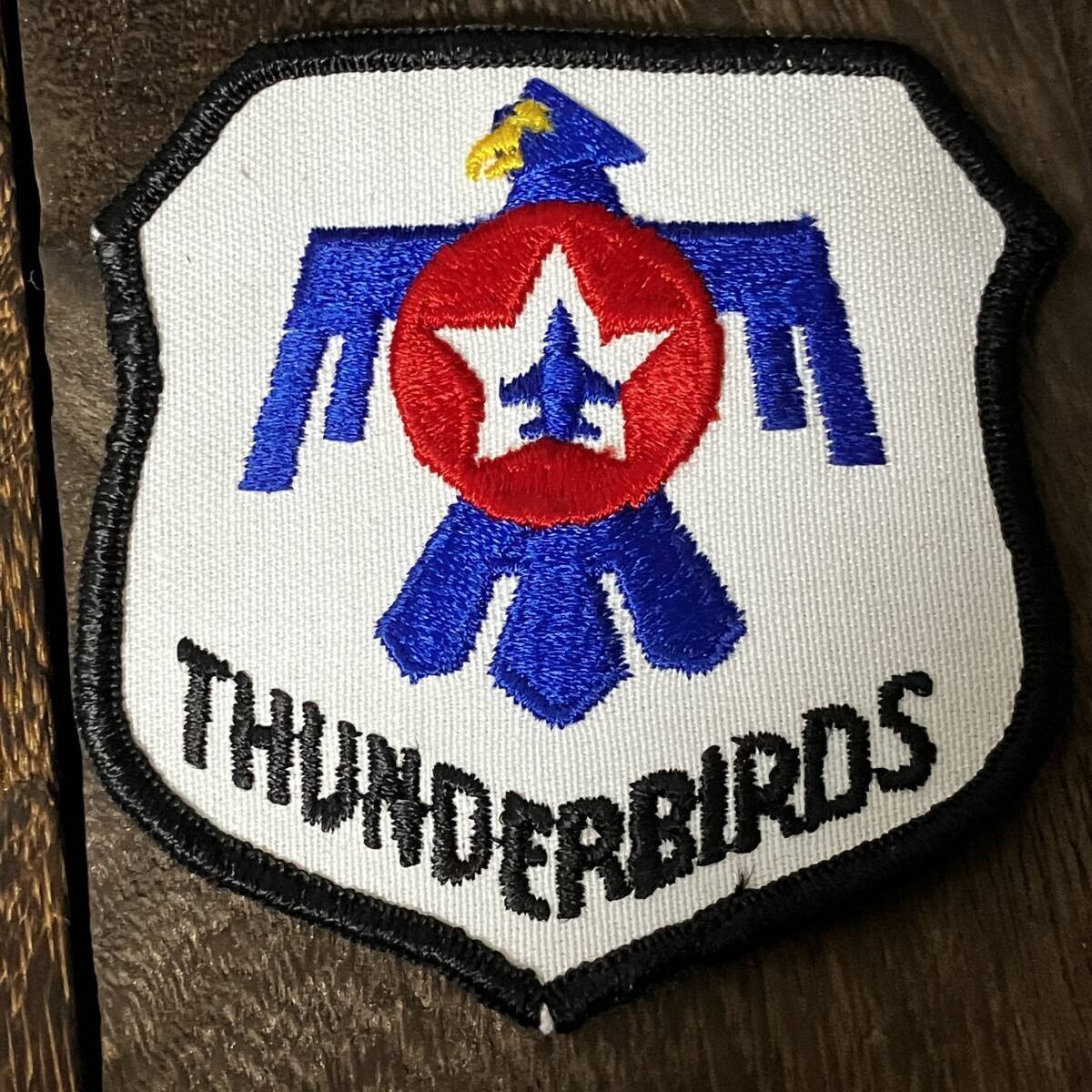 Yahoo!オークション - SK ワッペン パッチ 刺繍 コレクション アメリカ...