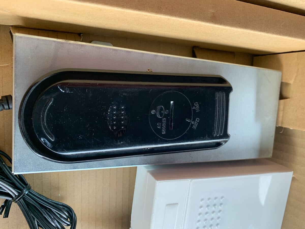 Yahoo!オークション - WATEX 浴室テレビ 品番XL-718-F2 リモコン付き 7...