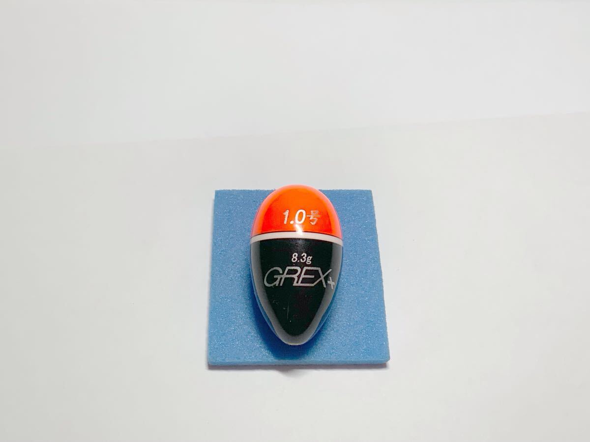 Yahoo!オークション - GREX グレックス 観 KAN L 1.0号