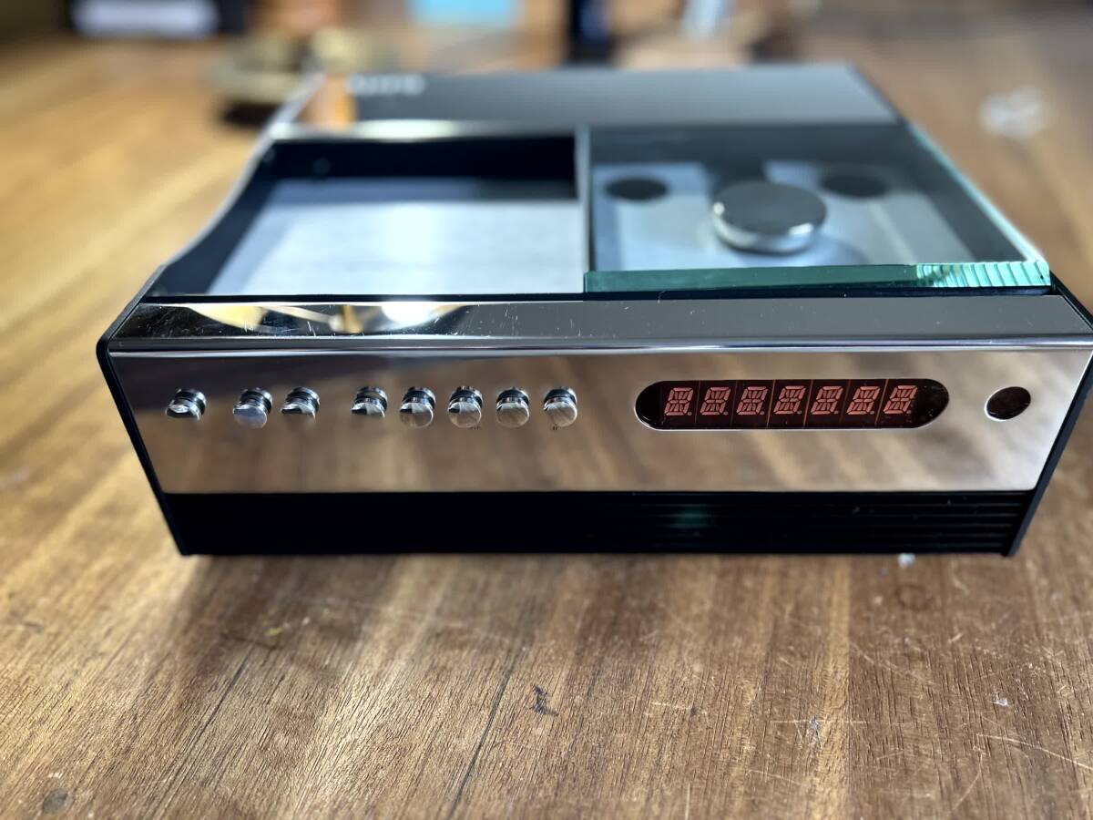 Yahoo!オークション - AURA NOTE Premier 美品 動作OK 100V 激安出品 ...