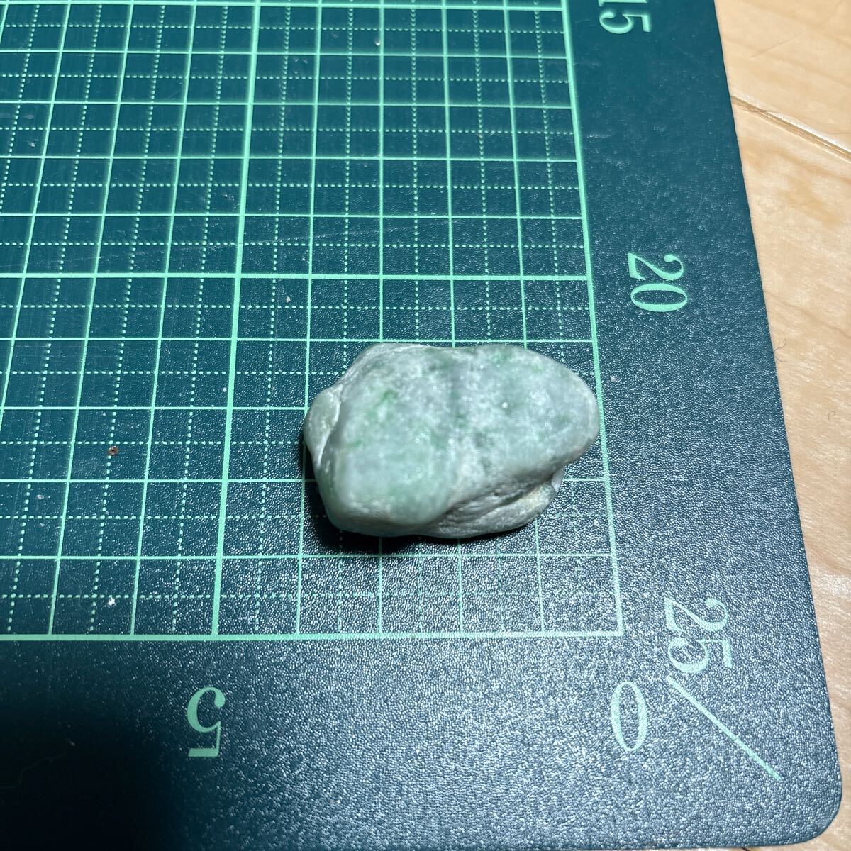 Yahoo!オークション - ヒスイ 糸魚川 lot.468