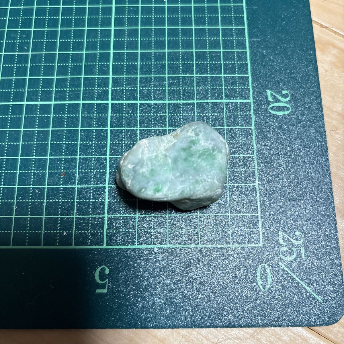 Yahoo!オークション - ヒスイ 糸魚川 lot.468