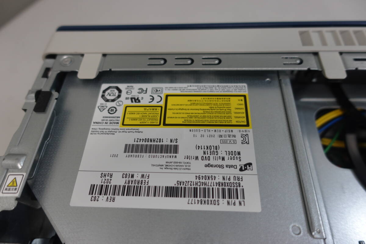 Yahoo!オークション - 4705 NEC Mate MRT29L Core i5-10400 HDD/無 メ...