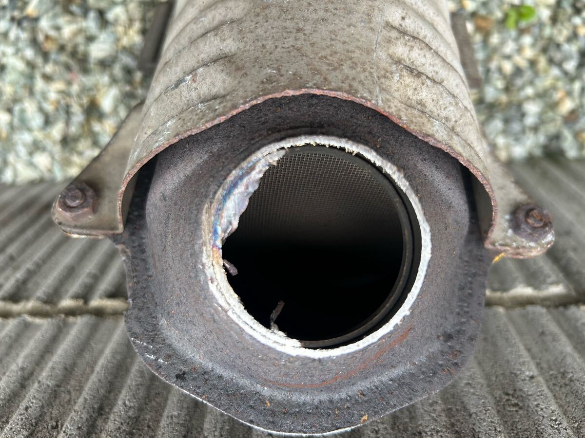 Yahoo!オークション - AZR60 / AZR65 ノア/ヴォクシー 刻印JA4 GD1/GD2...