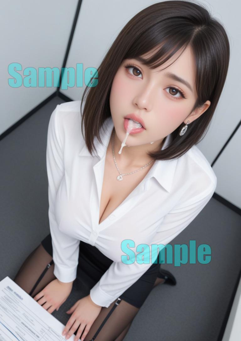 Yahoo!オークション - f92305【4K高画質 A4ポスター・光沢紙】・ギャ...