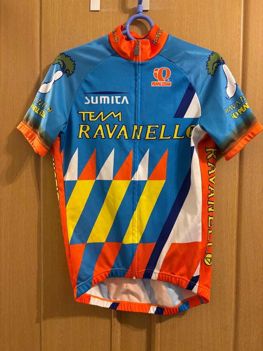 Yahoo!オークション - 上下 サイクルジャージ セット