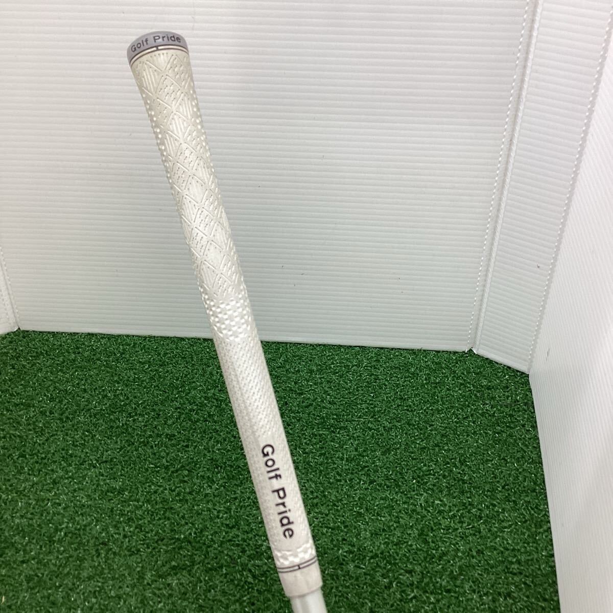 Yahoo!オークション - 【凹み有り】テーラーメイド RBZ 19° 5番ウッド...