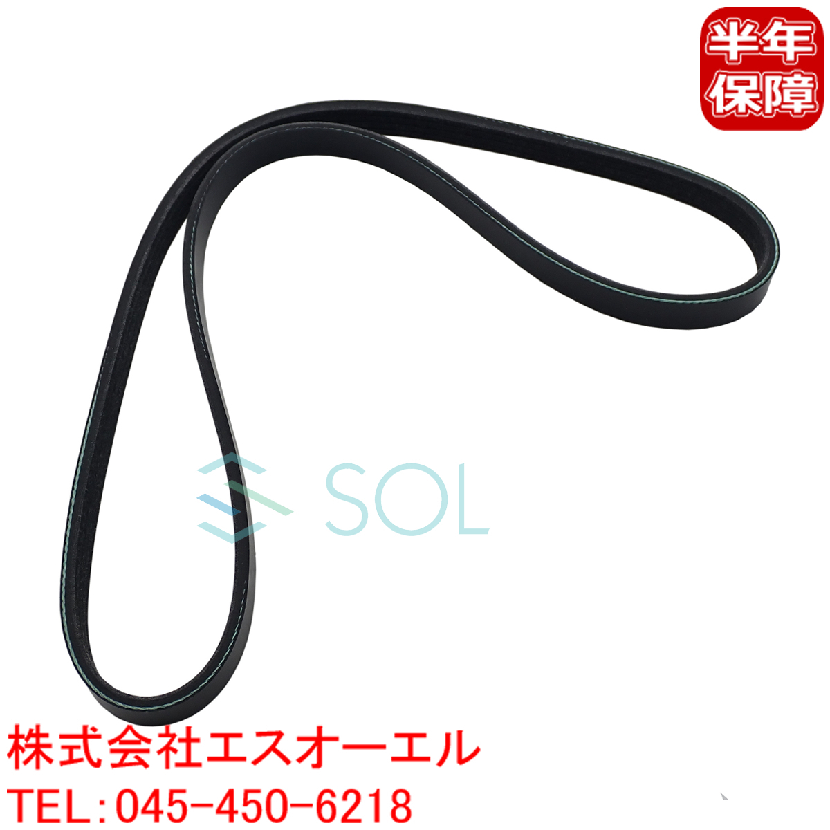 Yahoo!オークション - トヨタ スープラ(MA70) マーク2(GX61 GX70G GX71...