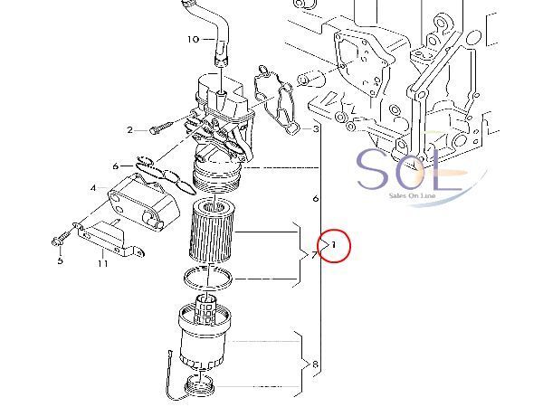 Yahoo!オークション - VW ゴルフ5(1K1) イオス(1F7 1F8) ゴルフプラス(...