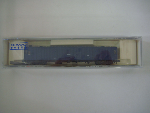 Yahoo!オークション - KATO 5146 マニ44 Nゲージ