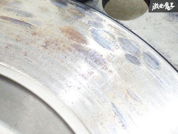 Yahoo!オークション - ORC FD3S RX-7 RX7 13B-REW シングルクラッチ ク...