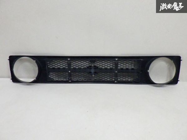 Yahoo!オークション - 【装着OK】 スズキ純正 JA11V ジムニー Jimny フ...