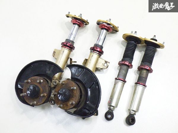 Yahoo!オークション - JIC Y32 Y33 シーマ セドリック グロリア フル...