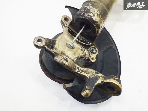 Yahoo!オークション - JIC Y32 Y33 シーマ セドリック グロリア フル...