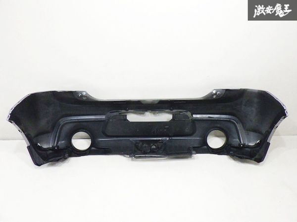 Yahoo!オークション - 【装着OK】 スズキ純正 ZC33S スイフトスポーツ ...