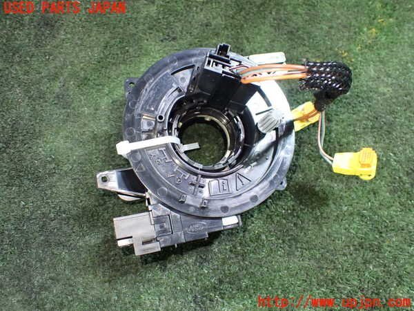 Yahoo!オークション - 5UPJ-16086800]レンジローバー イヴォーク(LV2A)...