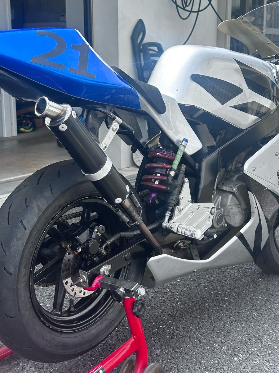 Yahoo!オークション - A-AC10