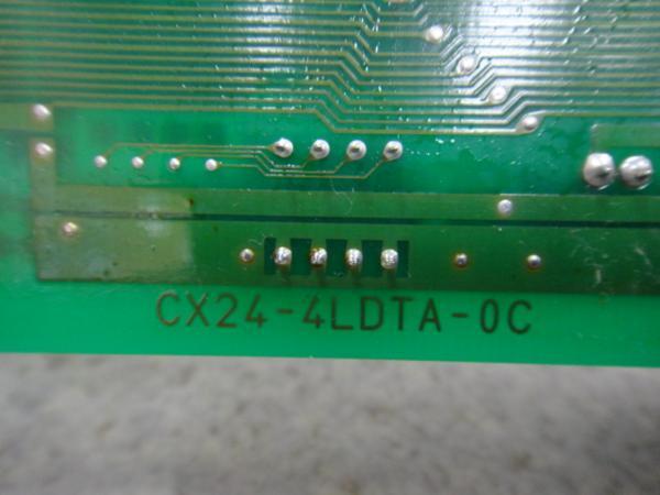 Yahoo!オークション - マ6840) ・保証有 日立 CX9000M 4回路LDトランク...